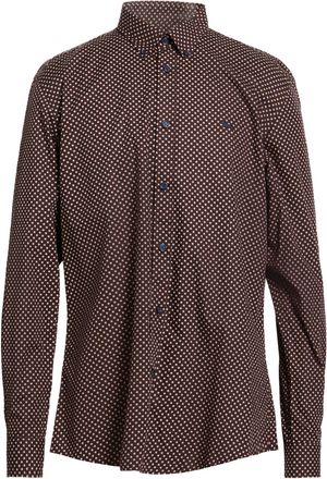 Harmont & Blaine TOPS - Hemden auf YOOX.COM