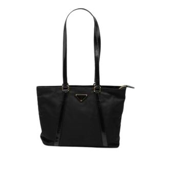 Prada Damen, Pre-Owned, Schwarzk, ONE SIZEGr&ouml;&szlig;e