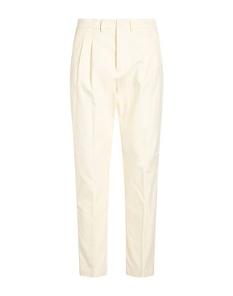 Paul & Shark HOSEN & R&Ouml;CKE - Hosen auf YOOX.COM
