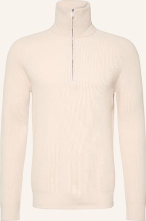 Profuomo Profuomo Troyer beige