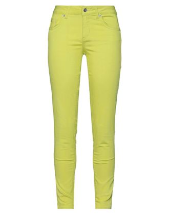 Liu Jo HOSEN & RÖCKE - Jeanshosen auf YOOX.COM