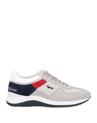Harmont & Blaine SCHUHE - Sneakers auf YOOX.COM