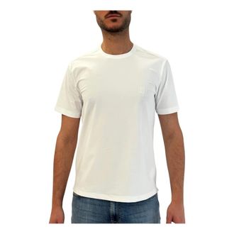 Duno Herren, Oberteile, Wei&szlig;, XSGr&ouml;&szlig;e