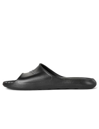 Nike CZ5478-001 CIABATTA VICTORI ONE Slippers Herren BLACK/WHITE Gr&ouml;&szlig;e 51.5