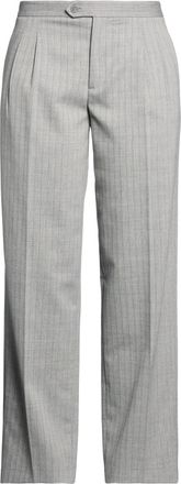 Twin-Set HOSEN & R&Ouml;CKE - Hosen auf YOOX.COM
