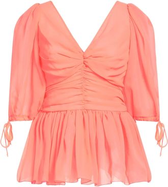 Frankie Morello TOPS - Tops auf YOOX.COM