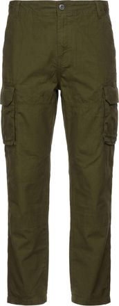 Alpha Industries HOSEN & R&Ouml;CKE - Hosen auf YOOX.COM