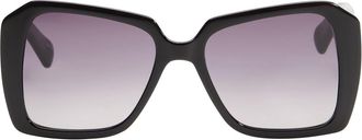 Karl Lagerfeld KL6140S