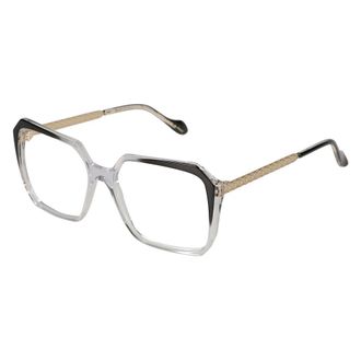 K&agrave;dor Monture optique Lizzy - unisex - Accessoires - Gris - Taille: 55 MM