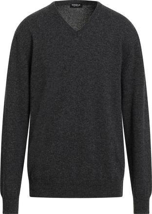 Dondup STRICKWAREN - Pullover auf YOOX.COM