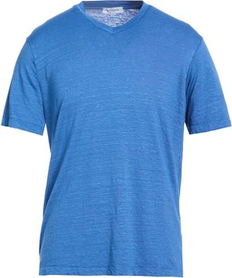 Wool & Co TOPS - T-shirts auf YOOX.COM