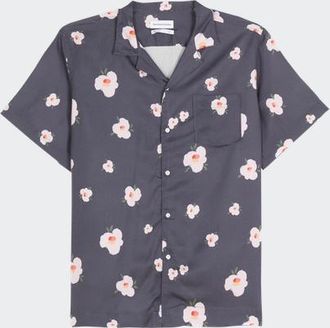 Edmmond Studios t-shirt - Taille XL