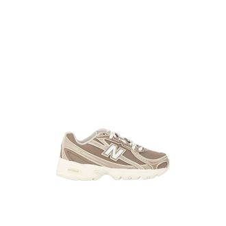 New Balance 740 - Homme - Sport - Beige - Taille: 38 1/2 EU