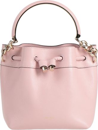 Jimmy Choo London TASCHEN - Handtaschen auf YOOX.COM