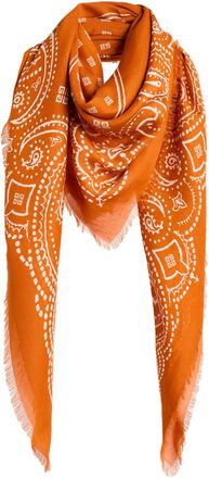 Givenchy ACCESSOIRES - Schals auf YOOX.COM