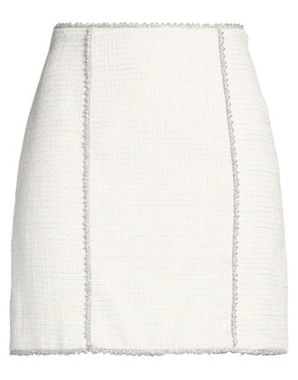 Rotate HOSEN & R&Ouml;CKE - Minir&ouml;cke auf YOOX.COM