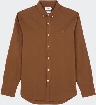 Farah Chemise - Taille M