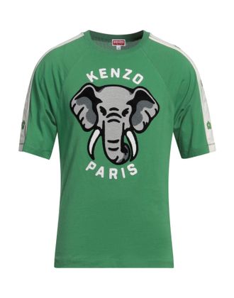 Kenzo TOPS - T-shirts auf YOOX.COM