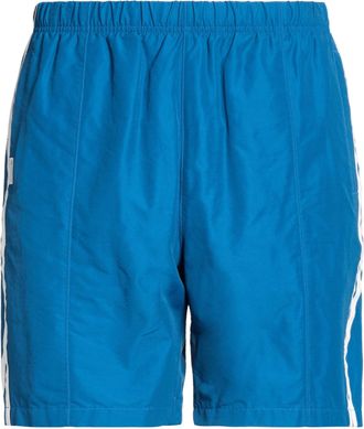 Thisisneverthat HOSEN & R&Ouml;CKE - Shorts & Bermudashorts auf YOOX.COM