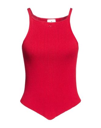 Courr&egrave;ges TOPS - Tops auf YOOX.COM
