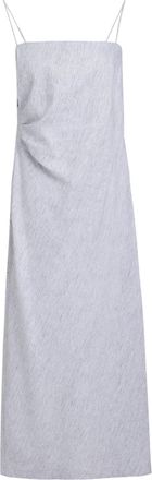 Vince KLEIDER - Midi-Kleider auf YOOX.COM