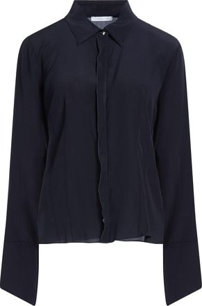 Patrizia Pepe TOPS - Hemden auf YOOX.COM