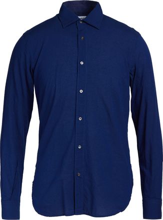 Aspesi SHIRTS