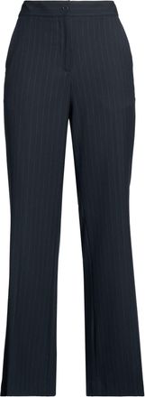 Gerard Darel HOSEN & R&Ouml;CKE - Hosen auf YOOX.COM