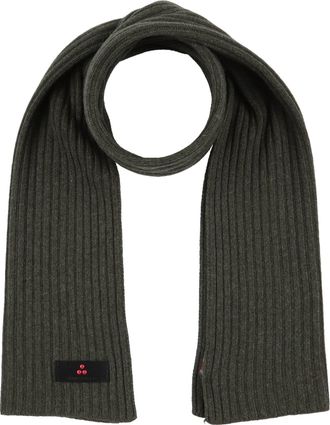 Peuterey ACCESSOIRES - Schals auf YOOX.COM