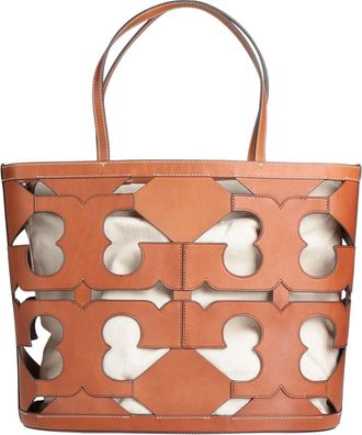 Tory Burch TASCHEN - Handtaschen auf YOOX.COM