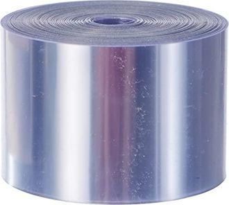 Ibili 773602 - Kuchenrolle, PVC, 20 m x 4,5 cm