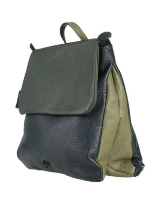 Gabs TASCHEN - Rucks&auml;cke auf YOOX.COM