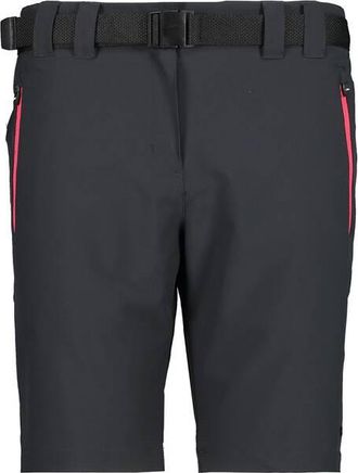 F.lli Campagnolo Damen Bermuda WOMAN BERMUDA