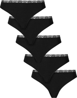 Urban Classics Slip