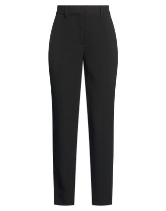 Alessia Santi HOSEN & R&Ouml;CKE - Hosen auf YOOX.COM