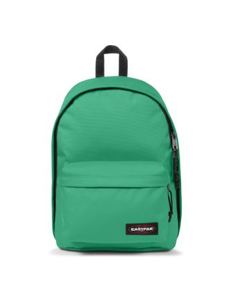Eastpak Rucksack OUT OF OFFICE