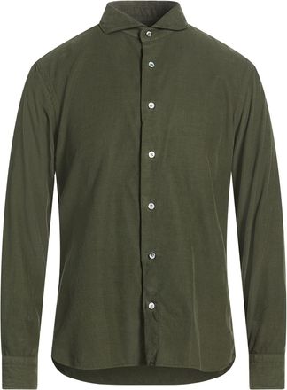 Agho TOPS - Hemden auf YOOX.COM