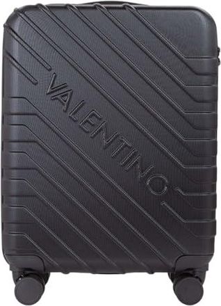 Valentino trolley Starlight Trolley Nero noir 54cm