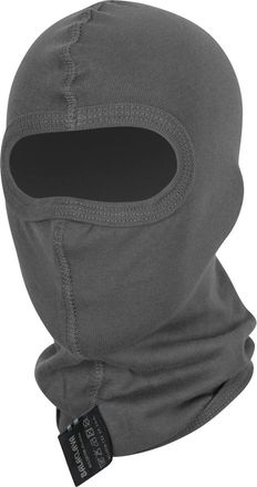Helikon-Tex One Hole Balaclava Lightweight - Shadow Grey