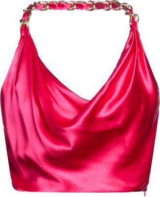 Balmain TOPS - Tops auf YOOX.COM