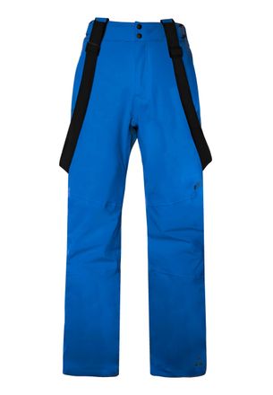Protest Herren Ski- Und Snowboardhose PRTMIKADO