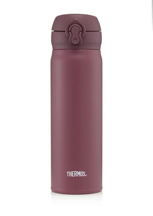 Thermos JNL500 Berry GTB Super Light Direct Drink 470 ml