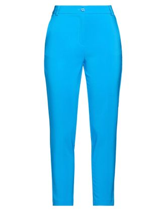 Fracomina HOSEN & R&Ouml;CKE - Hosen auf YOOX.COM