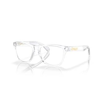 Oakley unisex, Accessoires, Gris, Taille: 50 MM Lunettes de soleil Vista