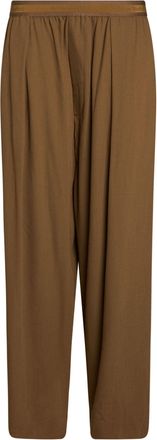 Acne Studios HOSEN & R&Ouml;CKE - Hosen auf YOOX.COM