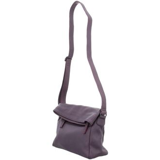 Sticks and Stones Sticks And Stones -