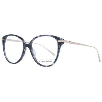 Scotch & Soda Optische Fassung SS3011 010 53