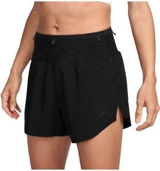 Nike Trail Dri-Fit W - Trailrunning-Hose - Damen