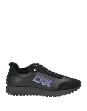 Cerruti SCHUHE - Sneakers auf YOOX.COM