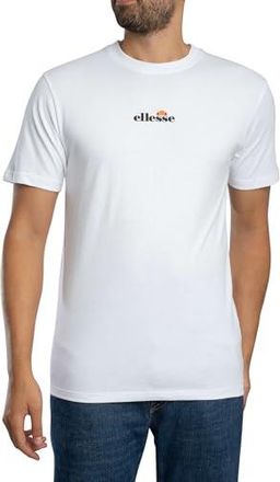 Ellesse Ollio 2 Short Sleeve T-Shirt S